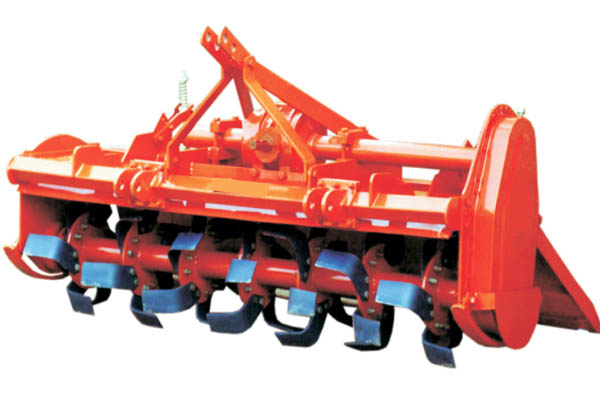 Our Products | Manku Agrotech